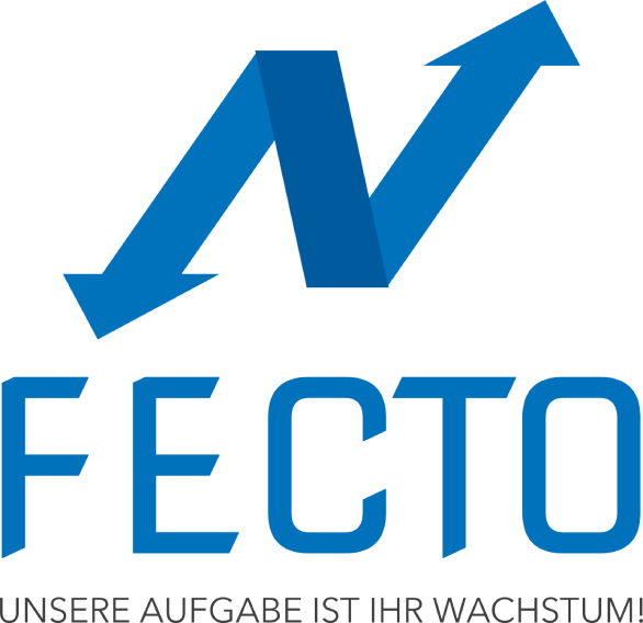 Callcenter für kleine und mittelstädnische Unternehmen